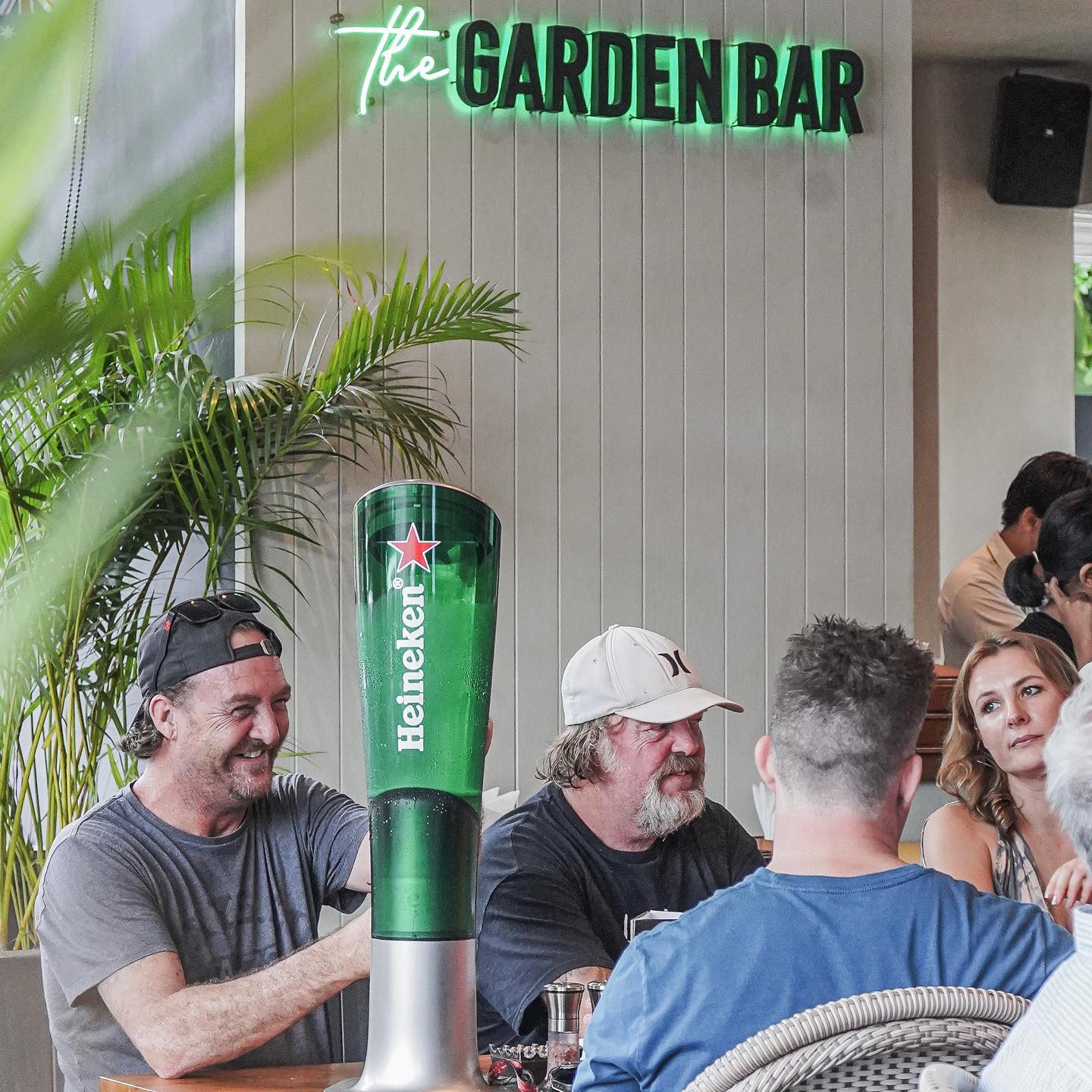 UFC 311 | INTUIT DOME | 📍INGLEWOOD, CA - UNITED STATES - The Social ...